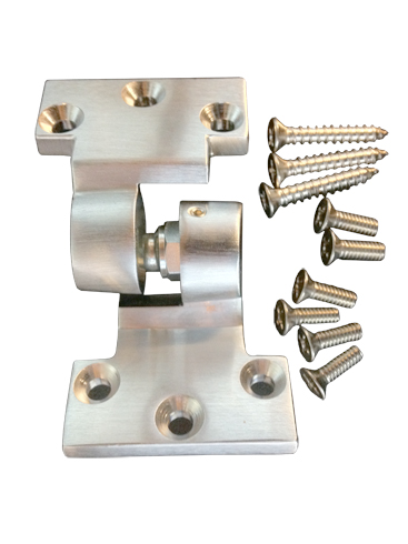 IVES 7212 INT Intermediate Pivot