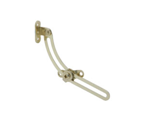 IVES C9220F3 LH Friction Lid Support - Left handed - Pack of 5 ...