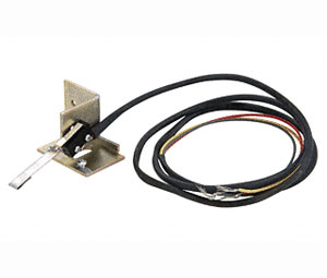 Jackson 30-2861 Signal Switch Kit