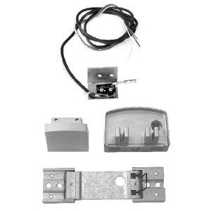 Jackson 30-2989-313 Signal Switch Kit - Dark Bronze