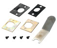 1285 Parts - Jackson - Exit Device Parts - Exit Devices