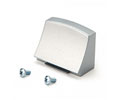 2095 Parts - Jackson - Exit Device Parts - Exit Devices