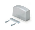 2095 Parts - Jackson - Exit Device Parts - Exit Devices