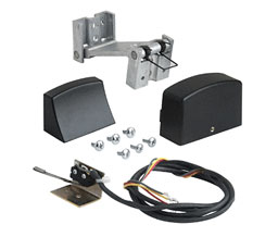 Jackson 30-2989-313 Signal Switch Kit - Dark Bronze