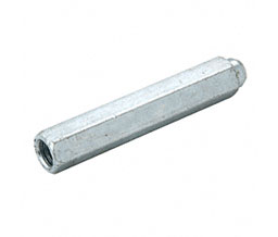 Jackson 30-763P Top or Bottom Bolt