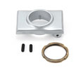 1295 Parts - Jackson - Exit Device Parts - Exit Devices