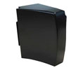 2095 Parts - Jackson - Exit Device Parts - Exit Devices
