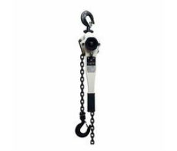 JET 825-287501 Jet® JLP-A Series Lever Hoists - 10.00 ft Lifting Height ...