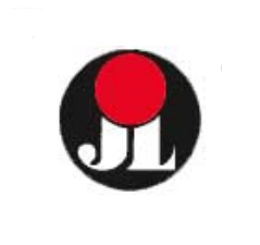 JL Industries RHAIZ-A026 Complete Door Assembly, ALUM -5