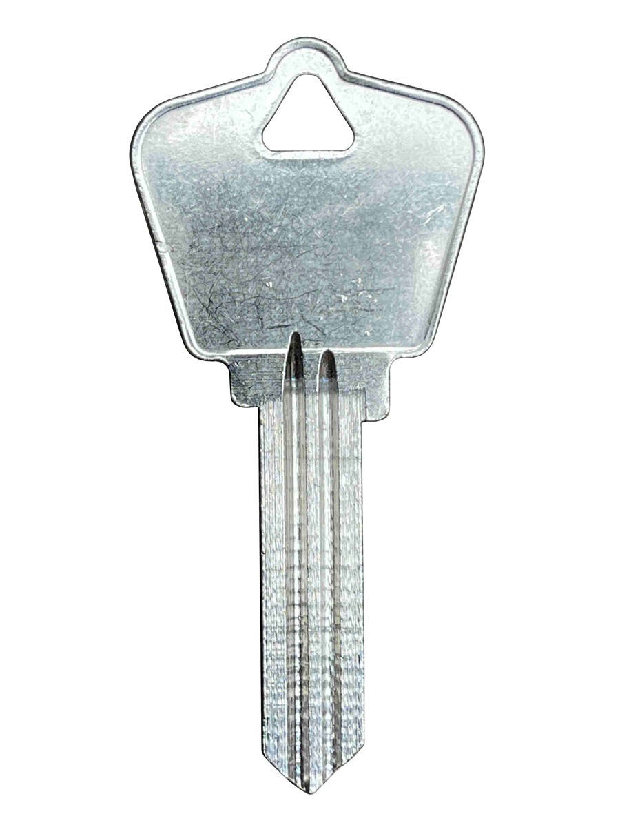 Kaba Ilco A1179L Arrow Key Blank
