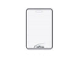 Kantech P10SHL ioProx Card, XSF/26-Bit Wiegand