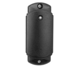 Keri Systems MS3000X MicroStar Reader