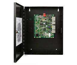 Keri Systems NXT2D Access Controller, 2 Door