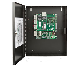 Keri Systems PXL-500P Tiger II Controller for MS Readers