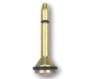 Kidde 440020K Fire Extinguisher Parts - Kidde PRO-LINE Valve Stem