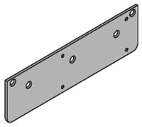 LCN 4010-18 Drop Plate
