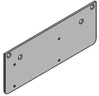 LCN 4110-18 Drop Plate For 4110 Series Door Closers