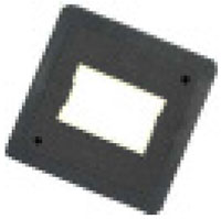 LCN 8310-801 Plastic Weather Ring