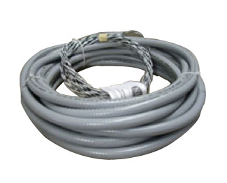 Linear 2500-1502 Preformed Vehicle Detector Loop