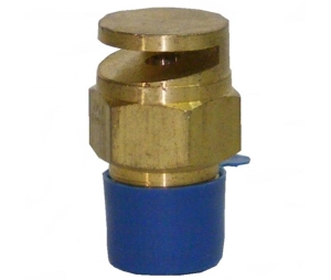 Ansul 53042 F1/2 Nozzle Package 4/pkg