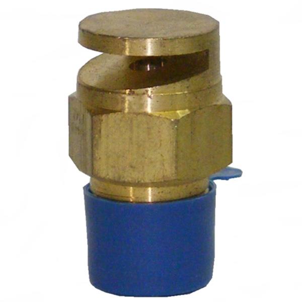 Ansul 53042 F1/2 Nozzle Package 4/pkg