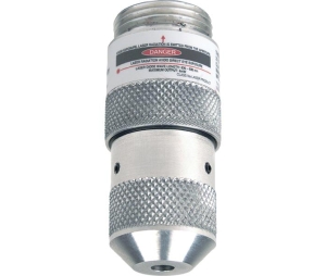 Ansul 551265A Tyco Nozzle Aiming Device