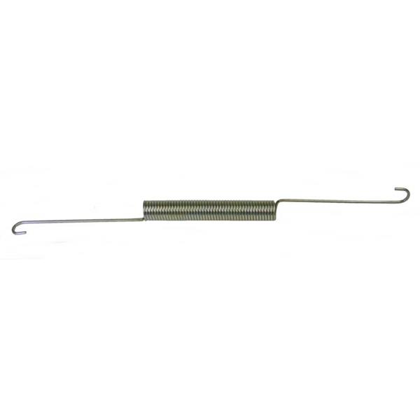 Ansul 79094 Tension Spring