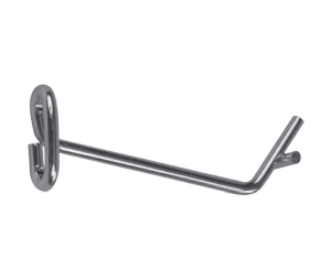 Pyro-Chem FLH-1 Hanger, Fusible Link, Single Unit