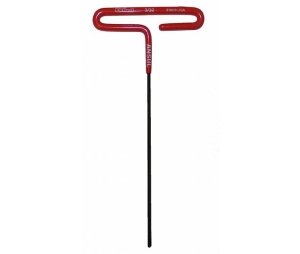 Ansul G-1276 Hex Wrench For Cable Lug