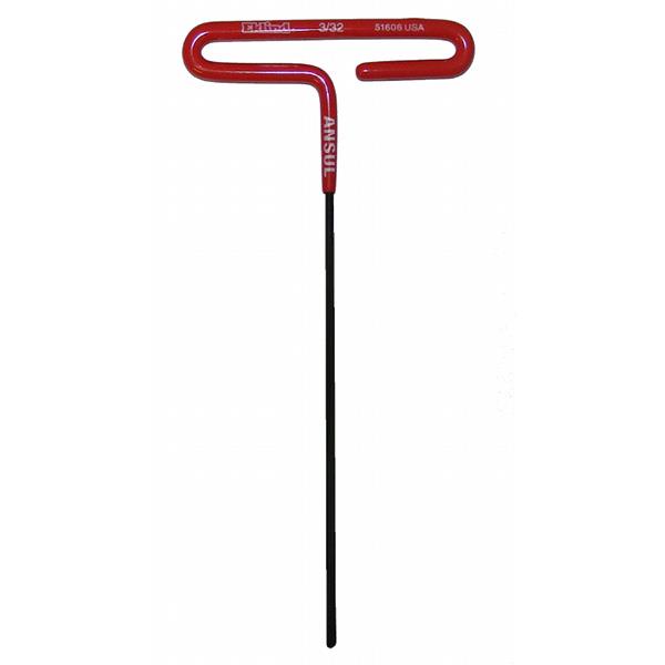 Ansul G-1276 Hex Wrench For Cable Lug