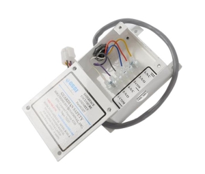 Guardian G317-A III Interface Enclosure Assembly