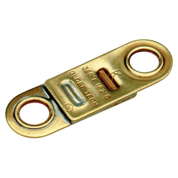 Ansul K450 Globe K 450F Fusible Link