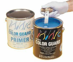 Loctite 442-34979 Color Guard®, Tough Rubber Coating - 14 1/2oz Can ...