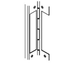 Markar CTP Current Transfer Prep