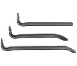 Mayhew 479-41101 Mayhew™ Tools CatsPaw™ Nail Pullers - 10" Overall Length