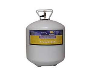 NorthStar NAHM-37.5C Flammable, High Temp Canister - Non-Flammable ...