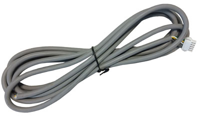 Optex OA-203C Motion/Presence Sensor