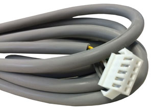 Optex OA-203C Motion/Presence Sensor