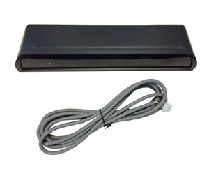 Optex OA-203C Motion/Presence Sensor