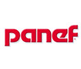 Panef Lubrication Products