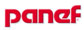 Panef Lubrication Products