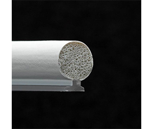 Peachtree DHTRAILWS.1 3 ft Tilt Sash Weatherstrip for Peachtree and ...