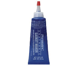 Permatex 230-51813 Anaerobic Gasket Maker