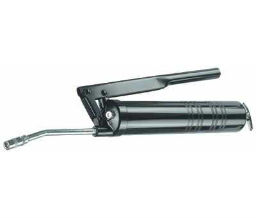 Plews Lubrimatic 570-30-200 Lever Action Grease Guns