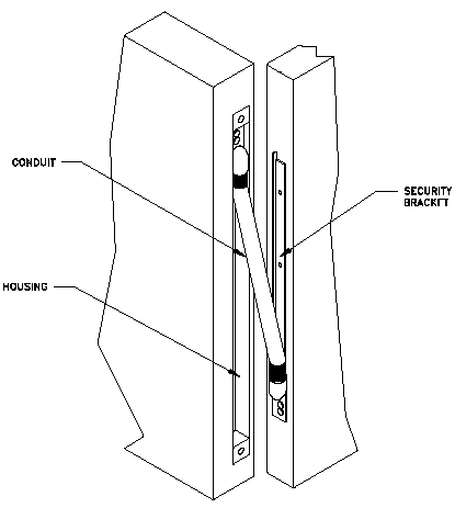 ABH Power Transfer PT105