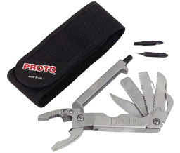 Proto 577-18575 Proto® Multipurpose Tools