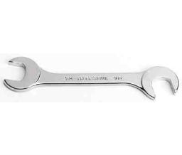 Proto 577-3316 Short Angle Open End Wrenches - 1/4" Opening Size