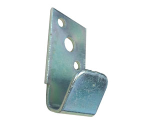 Pyro-Chem 430056 Wall Hanger Bracket (K01-1, W02-1)