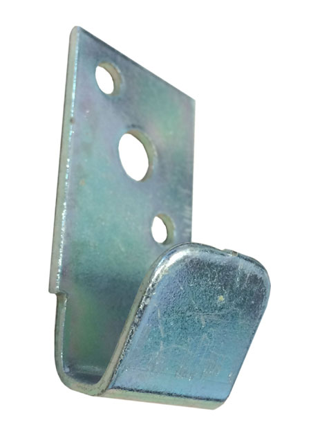 Pyro-Chem 430056 Wall Hanger Bracket (K01-1, W02-1)