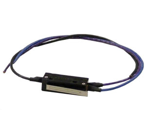 Pyro-Chem 550227 MS-SPDT Switch - Single-Pole Double-Throw (Old Style)